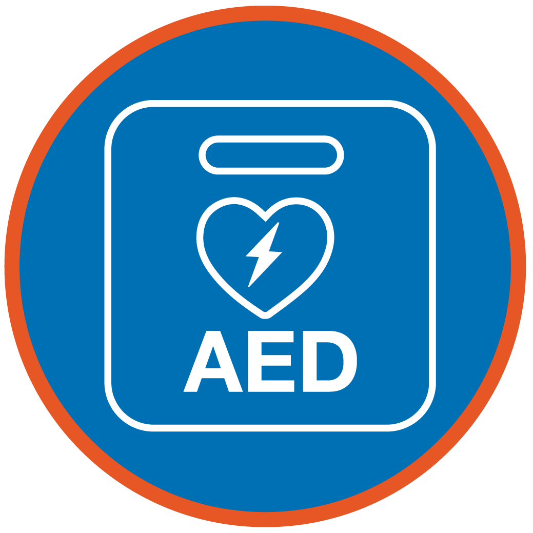 Heart Disease and Stroke Best Practices Clearinghouse