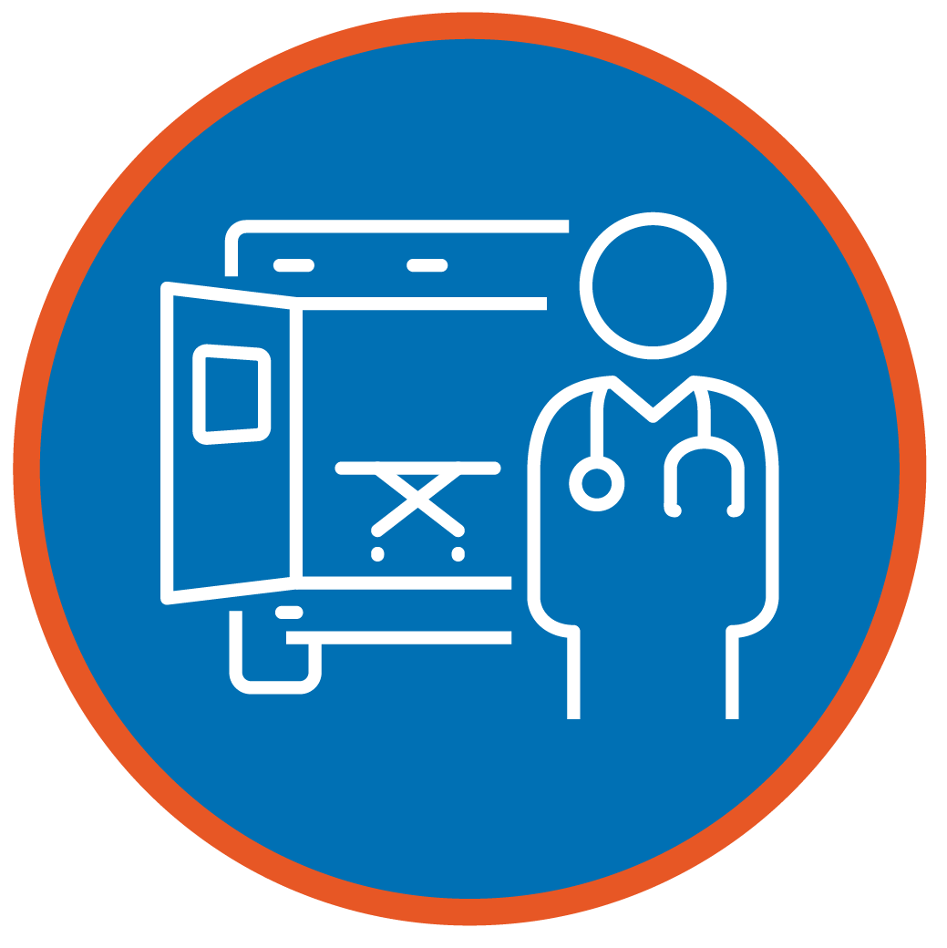 Heart Disease and Stroke Best Practices Clearinghouse