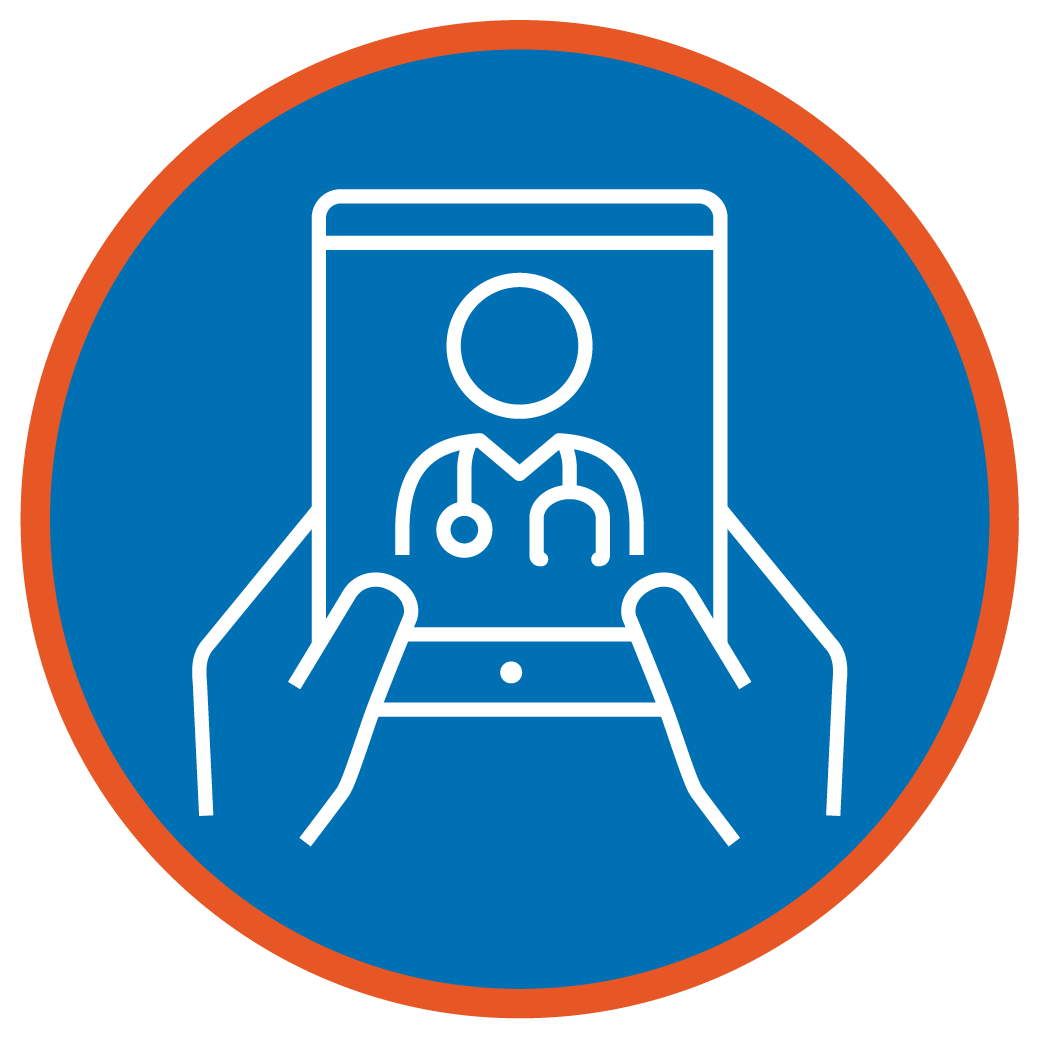 Heart Disease and Stroke Best Practices Clearinghouse